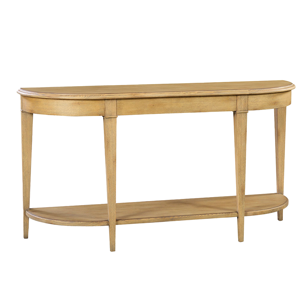 Dover Console Table - Large – France & Son