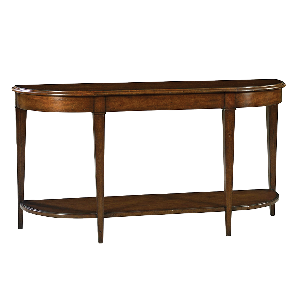 Dover Console Table - Large – France & Son