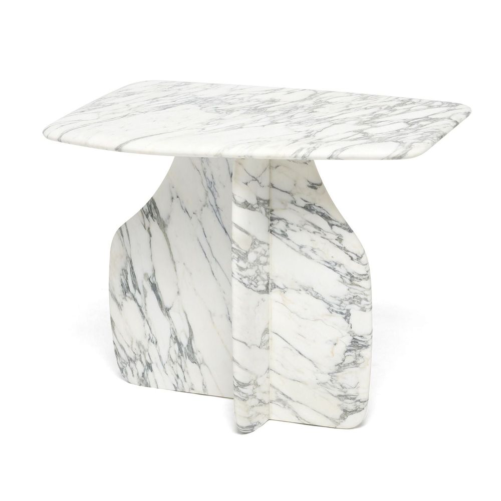 Celine Side Table – France & Son
