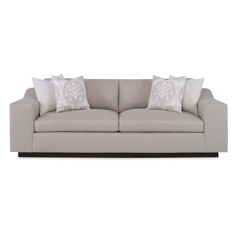 Hazel Sofa - Custom – France & Son