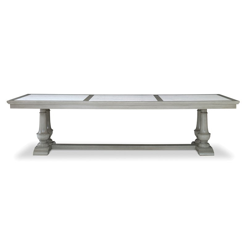 Maxwell Dining Table (96") – France & Son