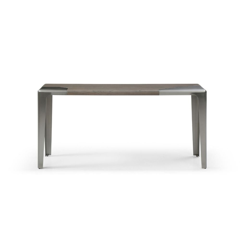 Elena Console – France & Son