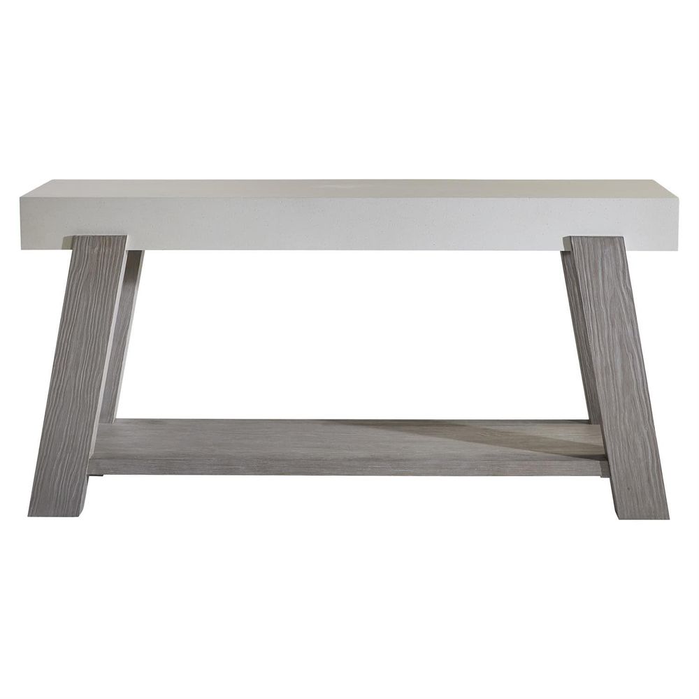 Felix Console Table – France & Son
