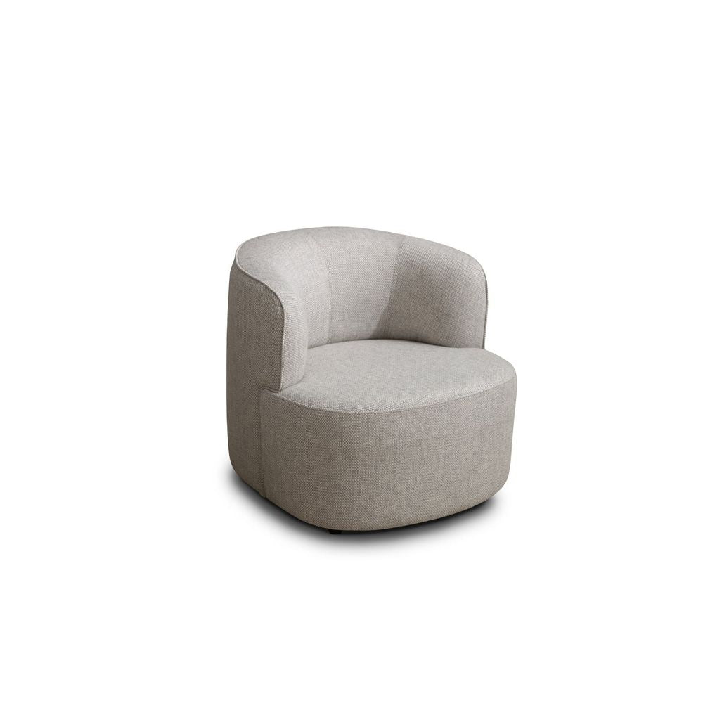 Denn Accent Chair – France & Son