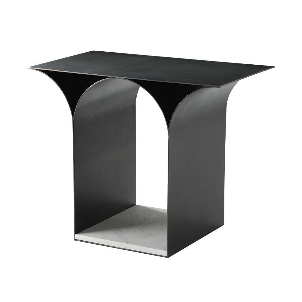 Luca Side Table – France & Son