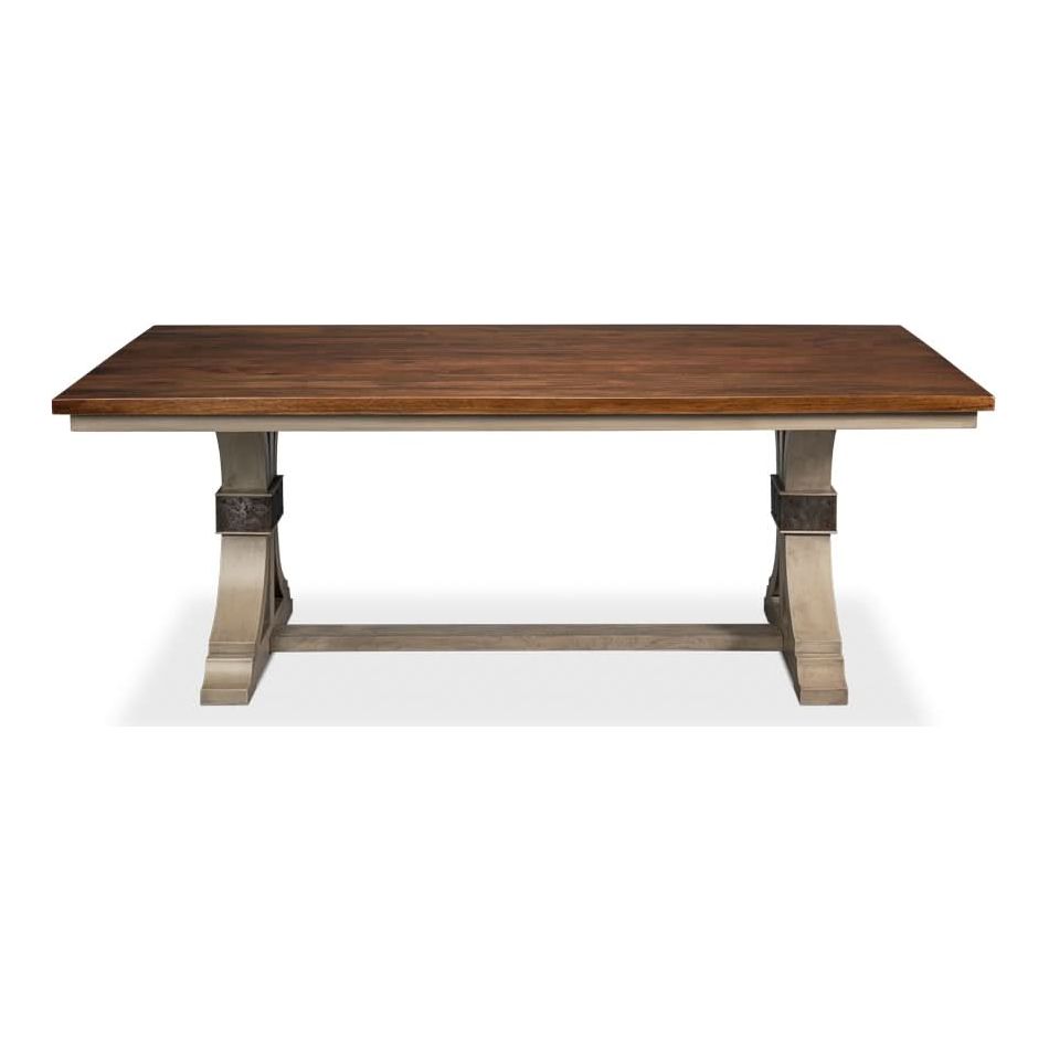 Dover Dining Table – France & Son