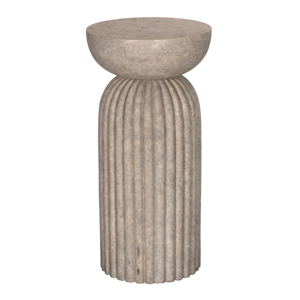 Diva Table, S – France & Son