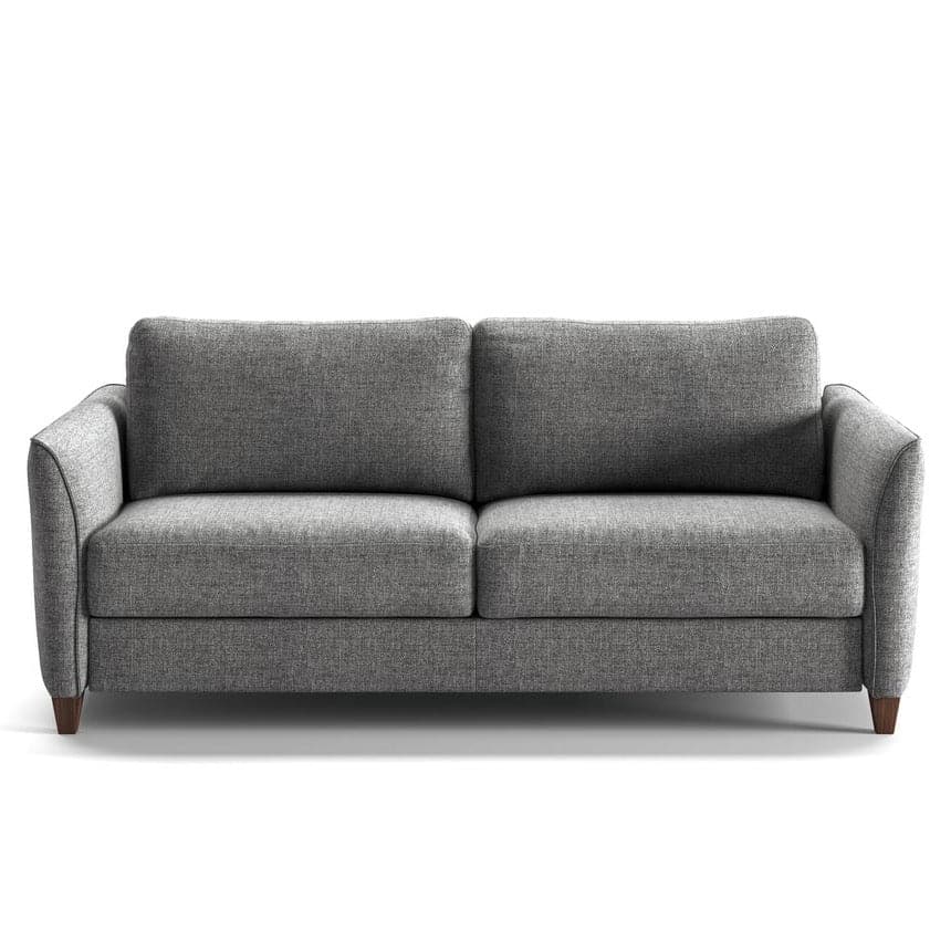 Aura Queen Size Loveseat Sleeper – France & Son