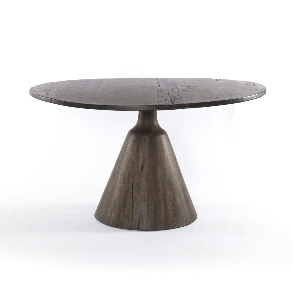 Lennox Dining Table - Tanner Brown – France & Son