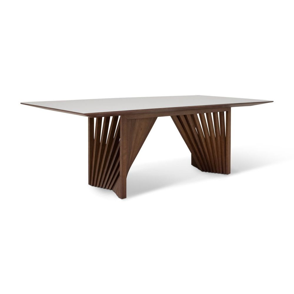 Laguna Dining Table – France & Son