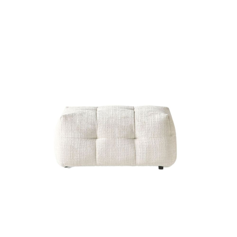 Cloud Ottoman – France & Son