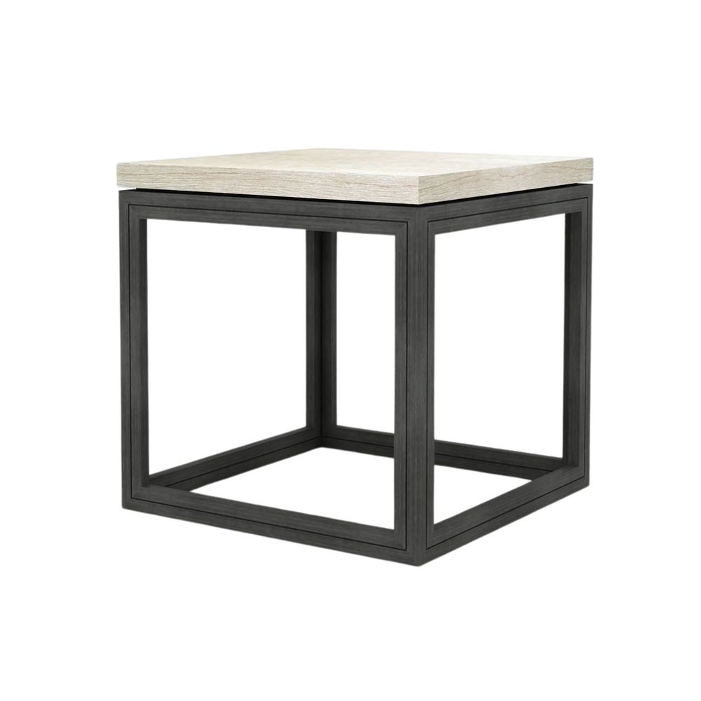Starlight Side Table – France & Son