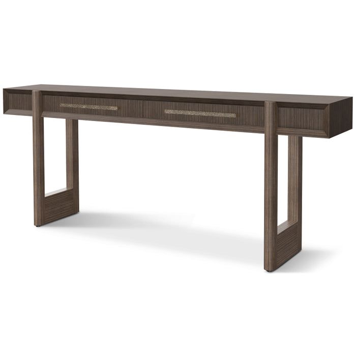 Urbane Console Table – France & Son