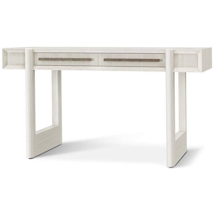 Urbane Console Table – France & Son