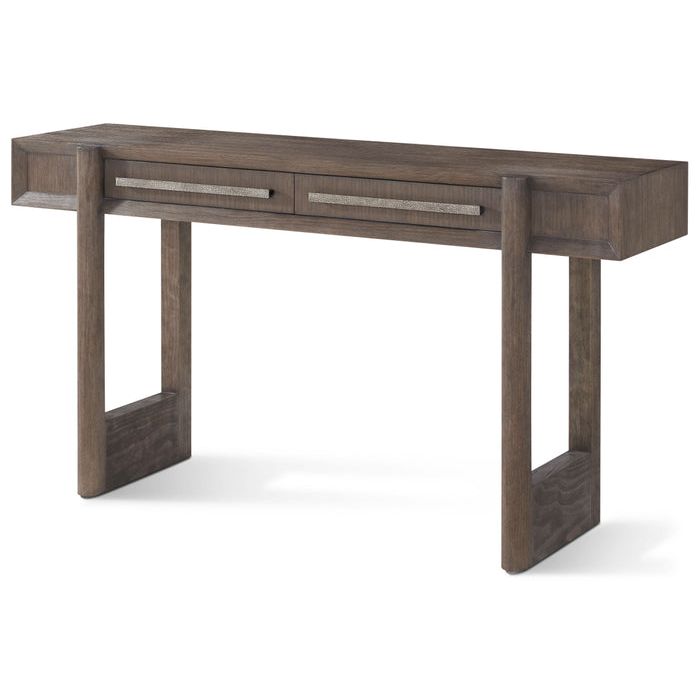 Urbane Console Table – France & Son