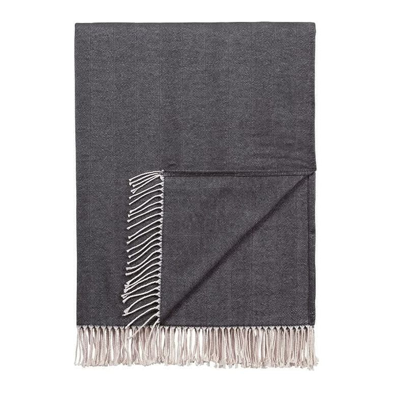 Andy Throw – France & Son