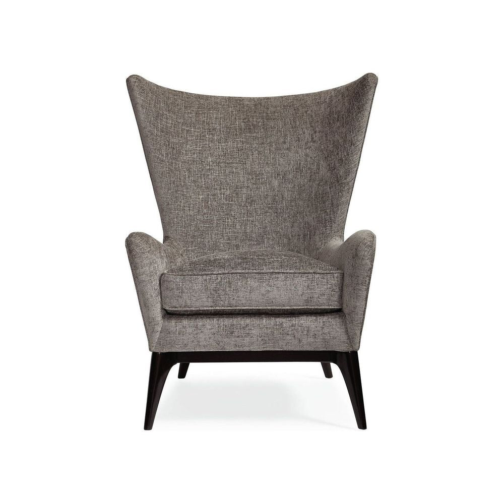 New Arrival - Black – France & Son