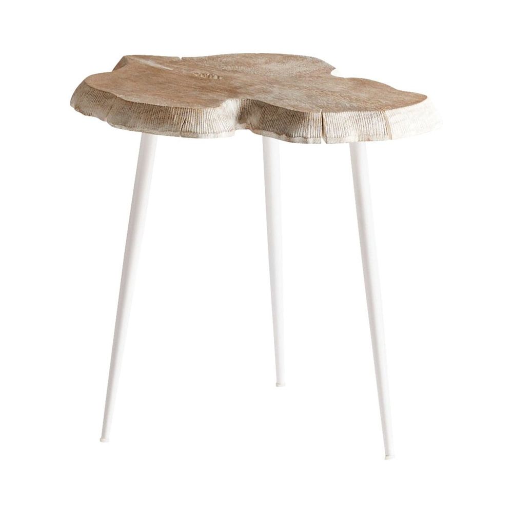 Palmer Side Table – France & Son