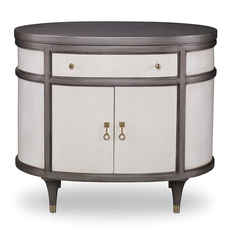 Avalon Nightstand – France & Son