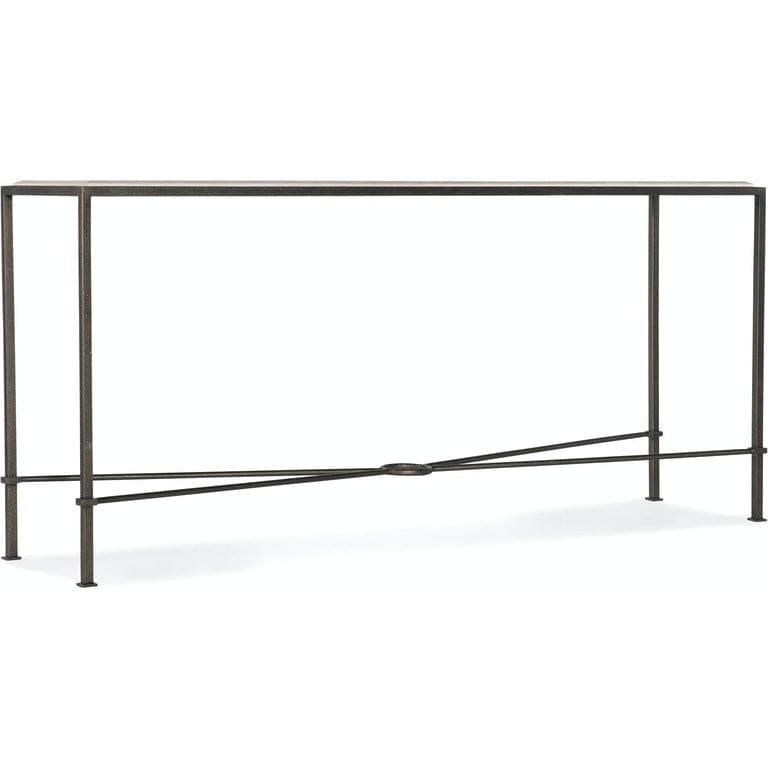 Console Table by Hooker Console Tables HOOKER-5914-80151-00 – France & Son