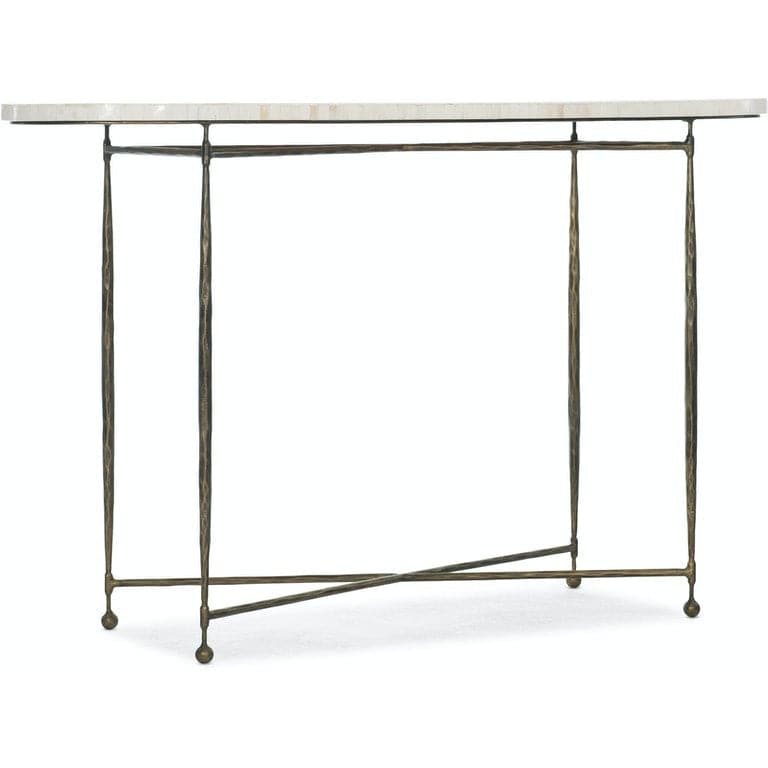 Console Table by Hooker Console Tables HOOKER-7228-80034-00 – France & Son