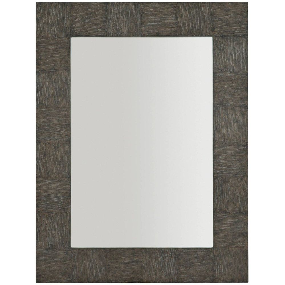 Raphael Mirror – France & Son