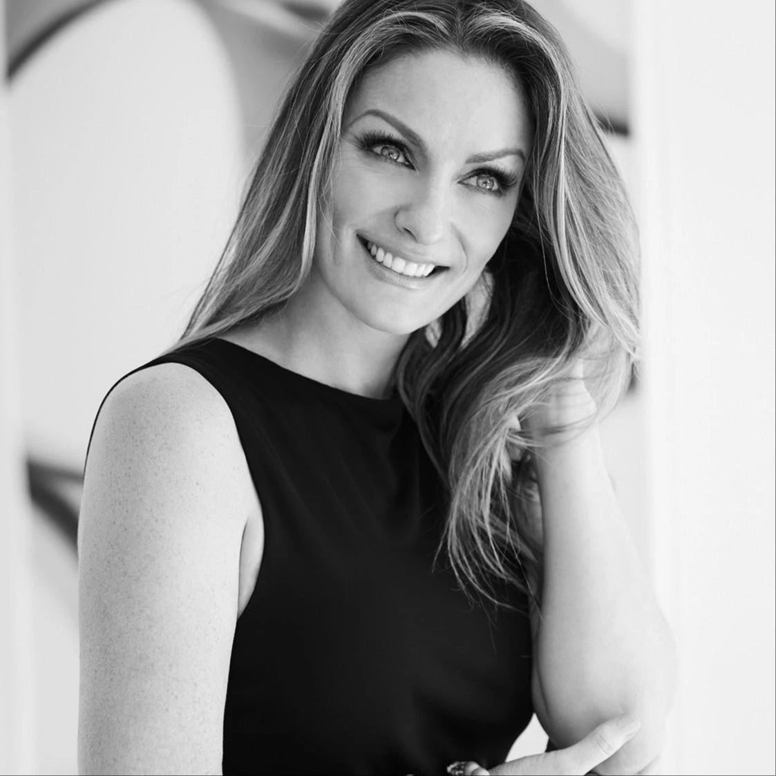 Erinn Valencich – France & Son