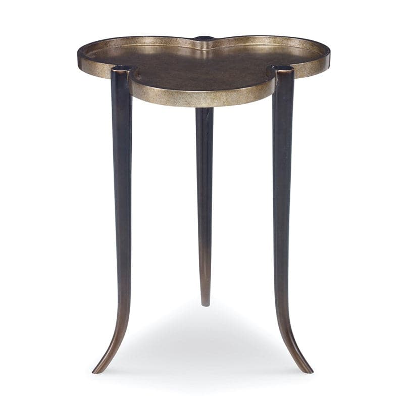Karta Accent Table – France & Son