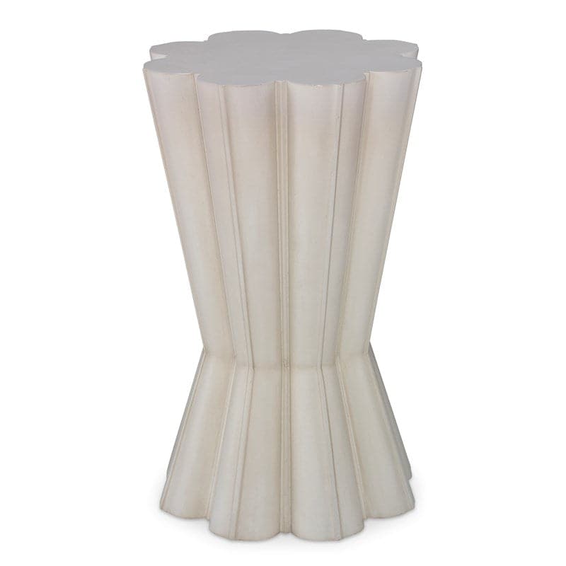 Sigma Drink Table – France & Son