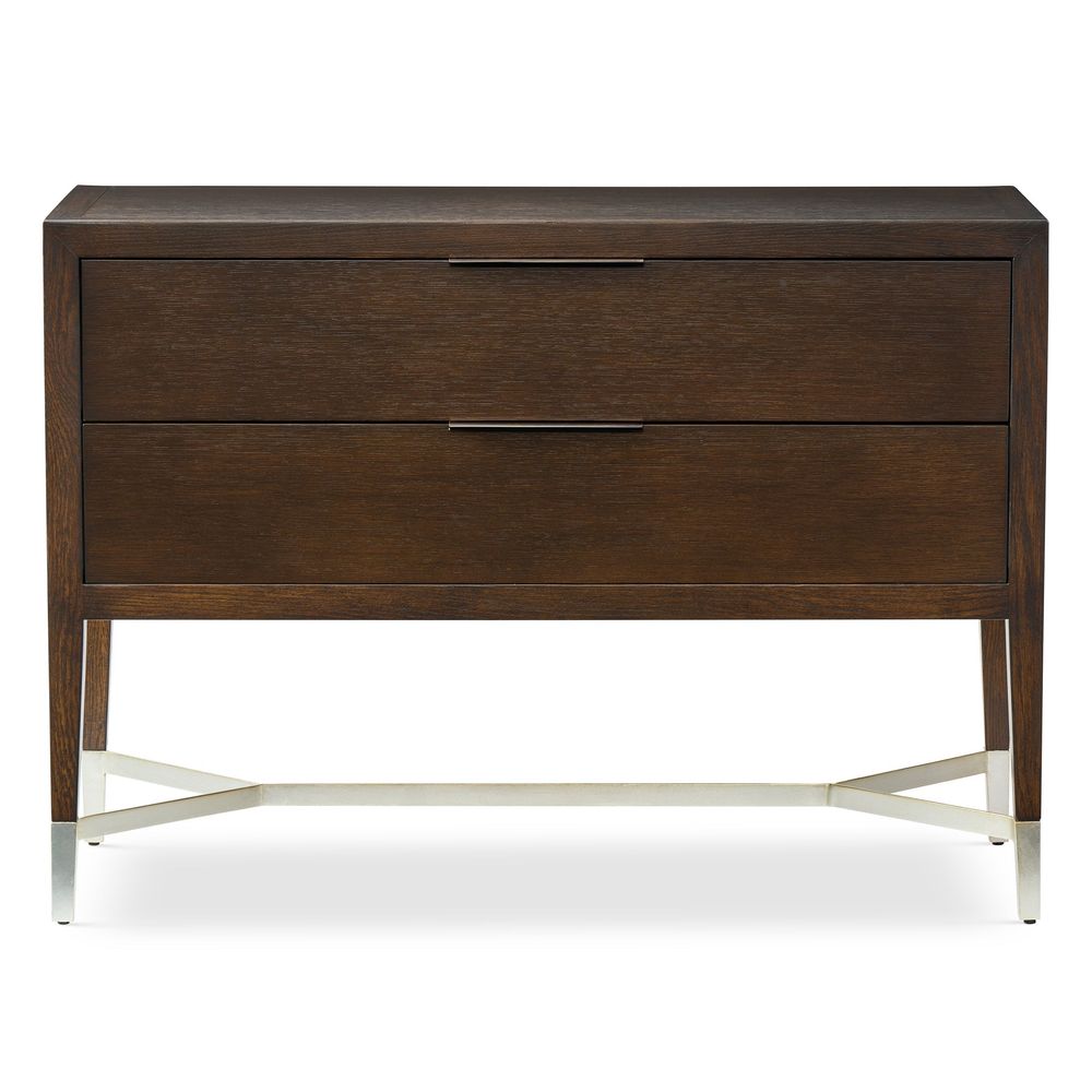 Spencer Chest – France & Son
