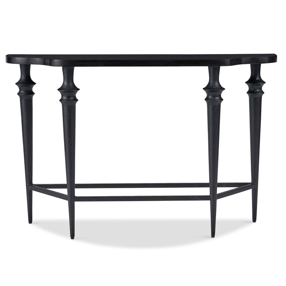 Kai Console Table – France & Son
