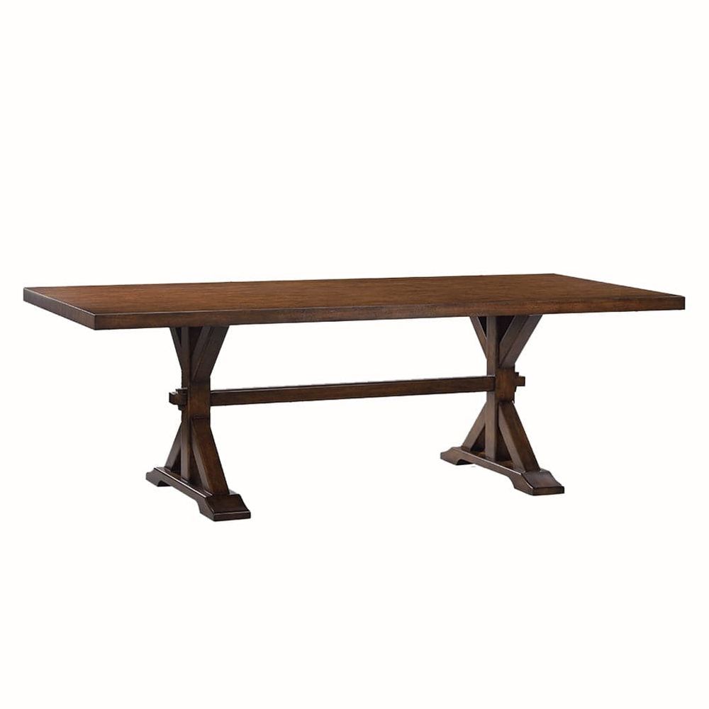 Madison Dining Table – France & Son