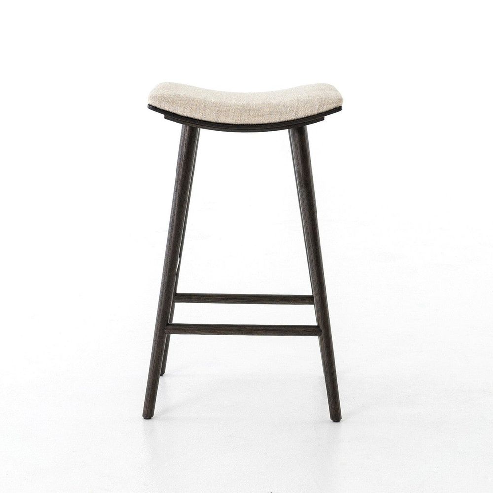 Liberty Bar Stool - Essence Natural – France & Son