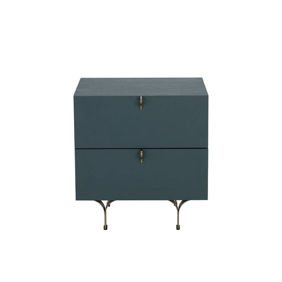 Celine Nightstand by Sunpan Nightstands SUNPAN-105397 – France & Son