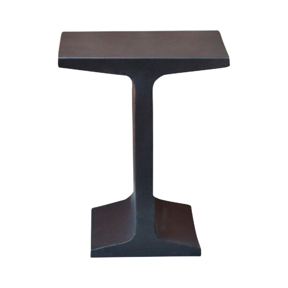 Anvil Side Table – France & Son
