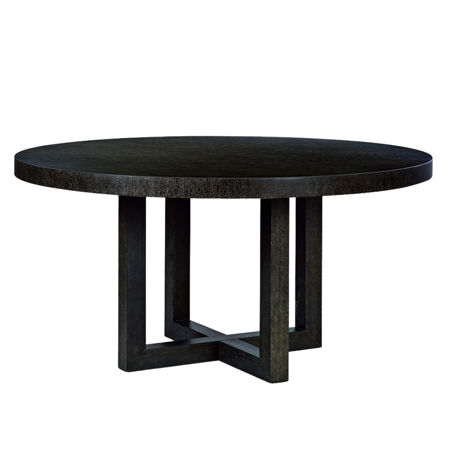 Sunset Dining Table - Round – France & Son