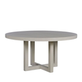 Sunset Dining Table - Round – France & Son