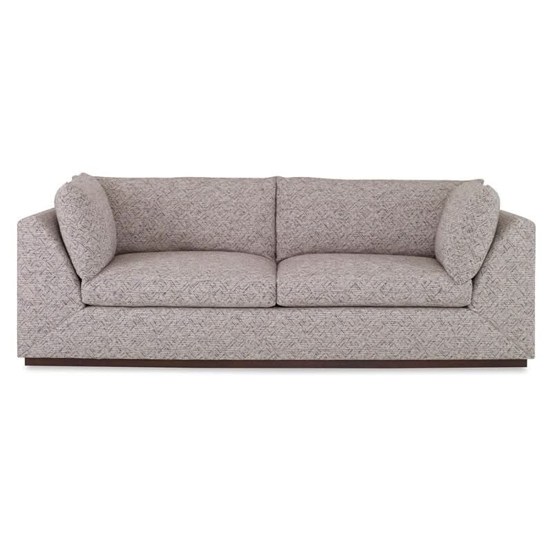Reginald Sofa - Custom – France & Son