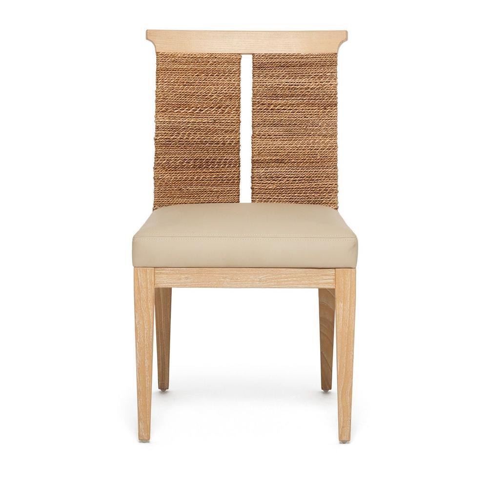 Reed Dining Chair – France & Son