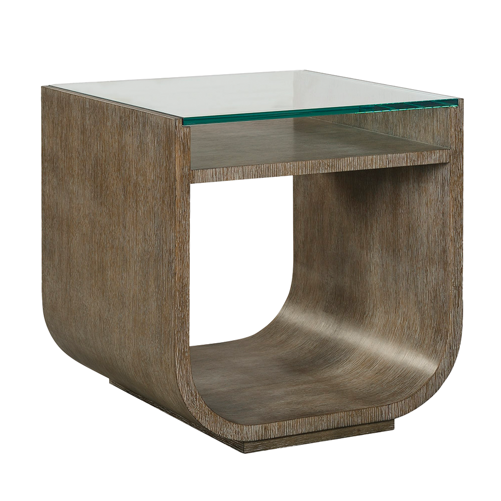 Soho Side Table – France & Son