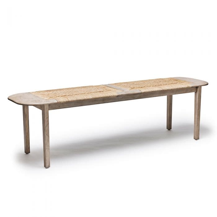 Micah Bench – France & Son