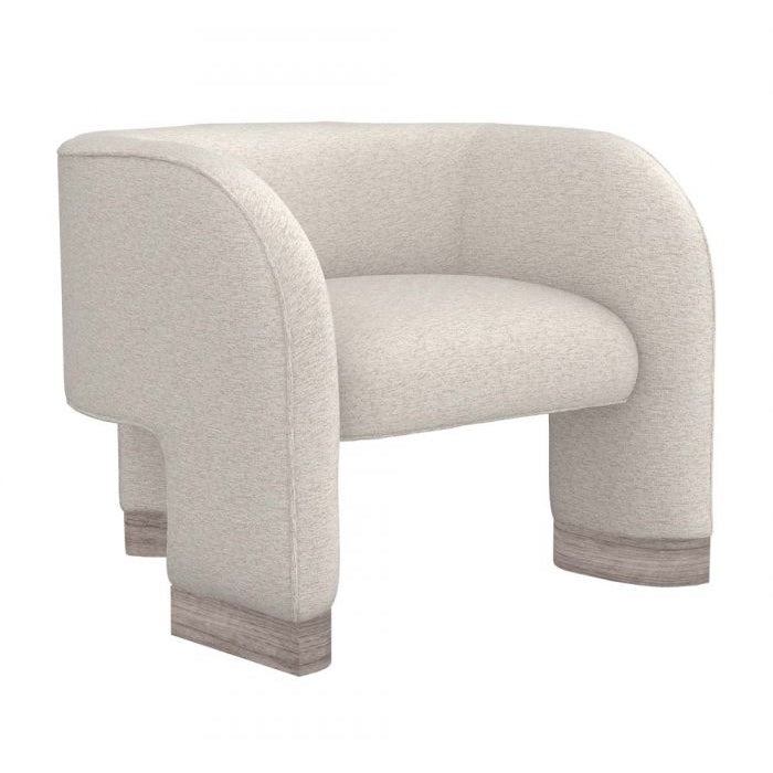 Lumen Chair – France & Son