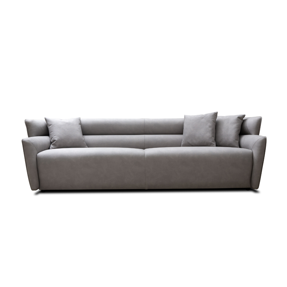Boss Sofa – France & Son