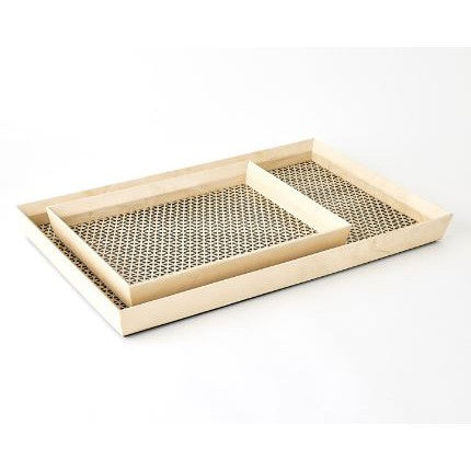 Infinity Tray – France & Son