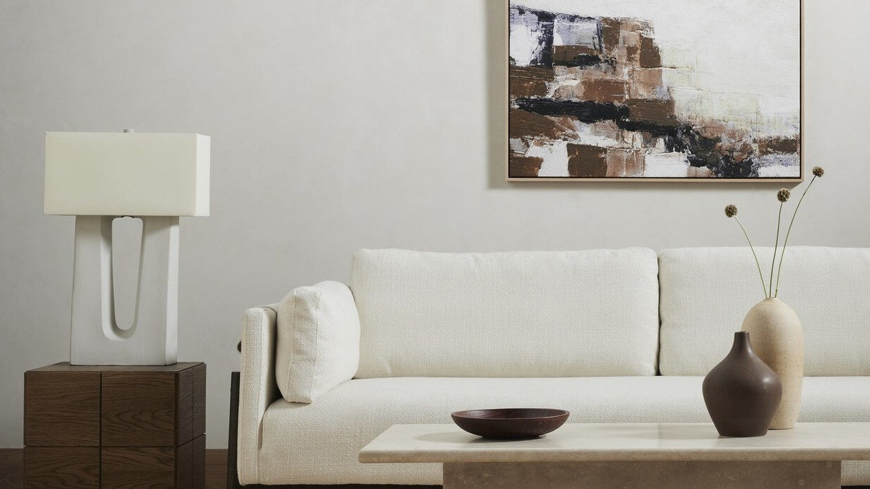 All Lighting – France & Son