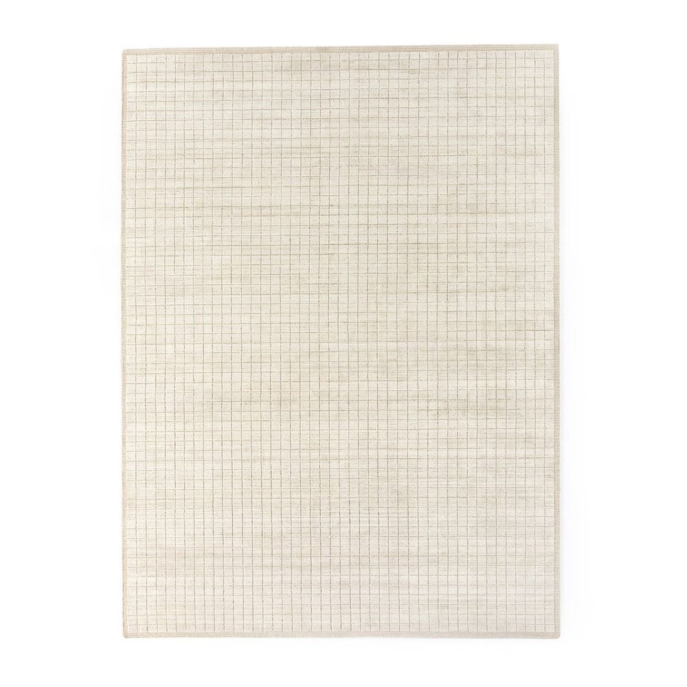 Meadowland Rug - 10'X14' – France & Son