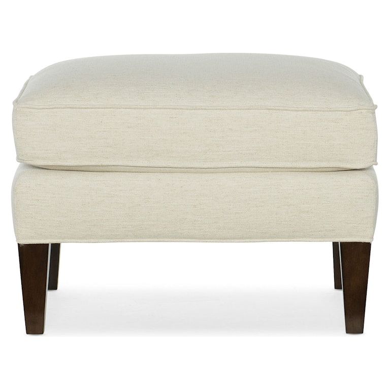 Miri Ottoman – France & Son