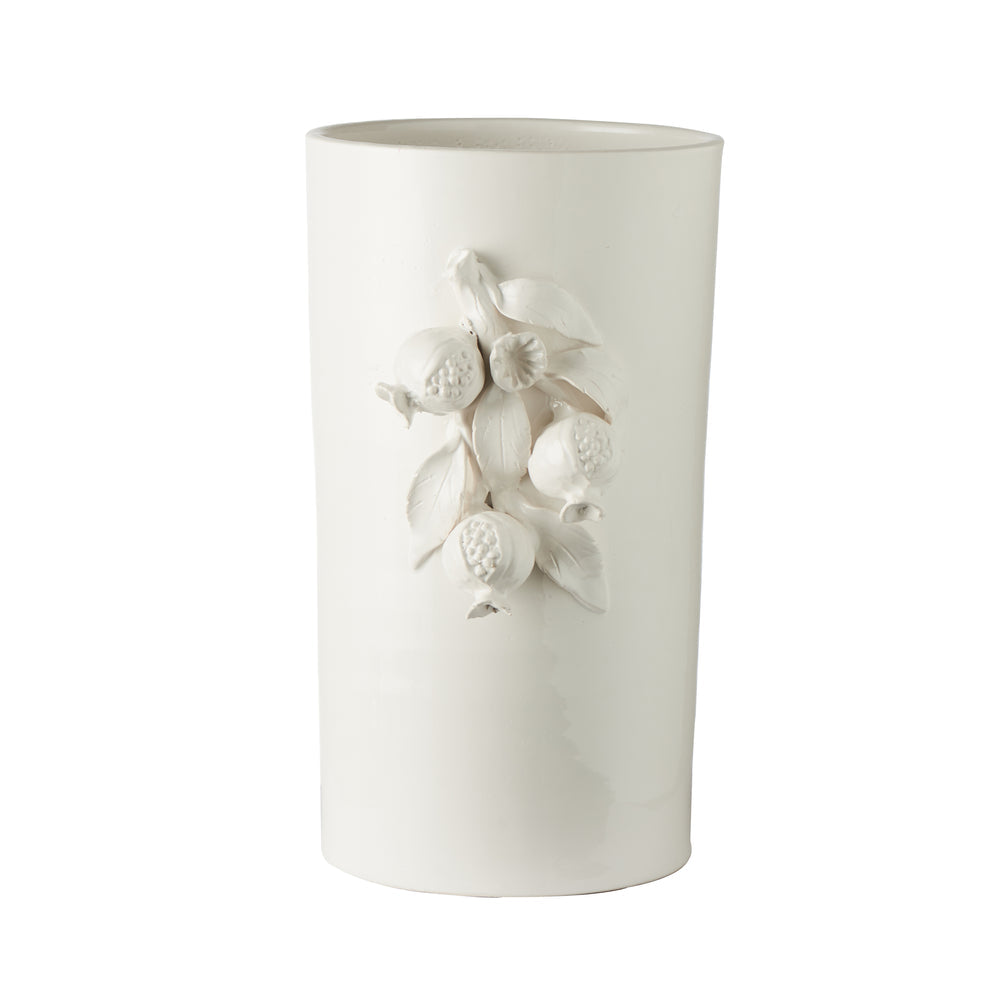 Pomegranate Vase – France & Son