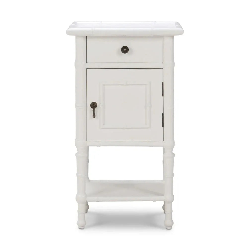 Martinique Side Table – France & Son