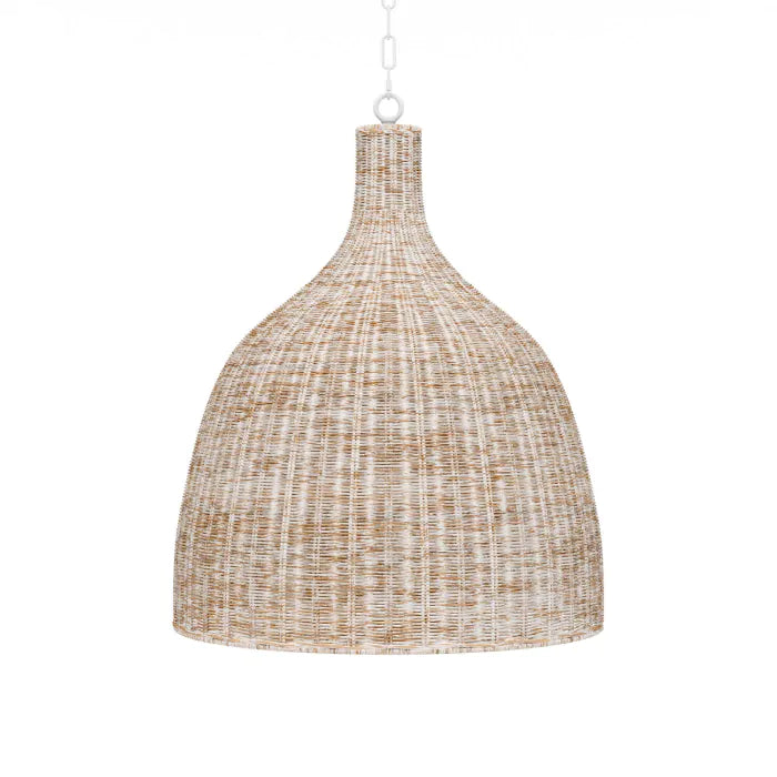 Hampton Pendant – France & Son
